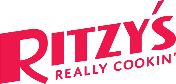 Ritzy's of Owensboro | Classic American Diner & Smash Burgers